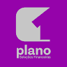1Plano Soluçōes Financeiras