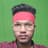 akash