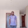 ONYANGO OTIENO