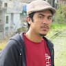 Muhammad Salman