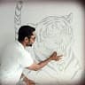 Albert Einstein mx