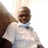Maguibou BAH WARAKPE