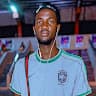 Ousmane Kourouma