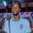 Ousmane Kourouma