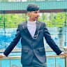 Ashan Himantha