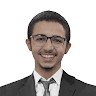 Ibrahim Eldegla