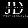 Jose Doblas