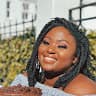 Nontethelelo Ncube