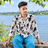 Md Yamin Ahamad