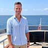 Michael Daniels