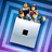 XBOXPLAYER246
