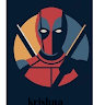 Patel Krishna