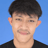 Ahmad Hilmi Bin Hamid
