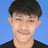 Ahmad Hilmi Bin Hamid