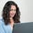 Mélanie SCHMITT