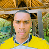 Ephreme Shakur