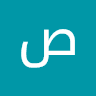 صلاح بن جغمومة