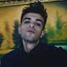 Ahmed Waly