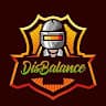 DisBalance Gamer
