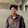 Adhil Muhammed