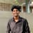 Adhil Muhammed
