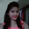 khushi gupta