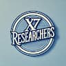 X7 RESEARCHERS