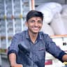 Aditya Burgute