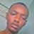 Roney Cods