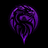 ShadowDragon