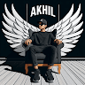 akhil Behara