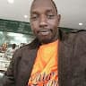 Mamane Quembo