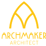 arch maker