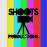 Shoots Productions