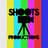 Shoots Productions