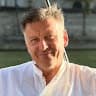Philippe CHAMOSSET