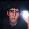 T Tadashi