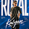 Radha Kalyan