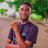 Anthony Afriyie