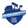 One Stop Resources, LLC.