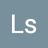 Ls Sami