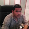Muhaned Masaud