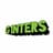 G1nters Laizans