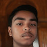 Naitik Raj, Executive Director, YEAN