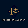 RS Bizness