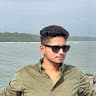 Fawwaz Waghoo