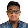Md. Shamsul Islam