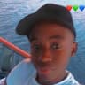 JUNIOR AMOS