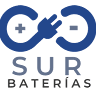 Surbaterías