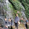 Atur Tisso